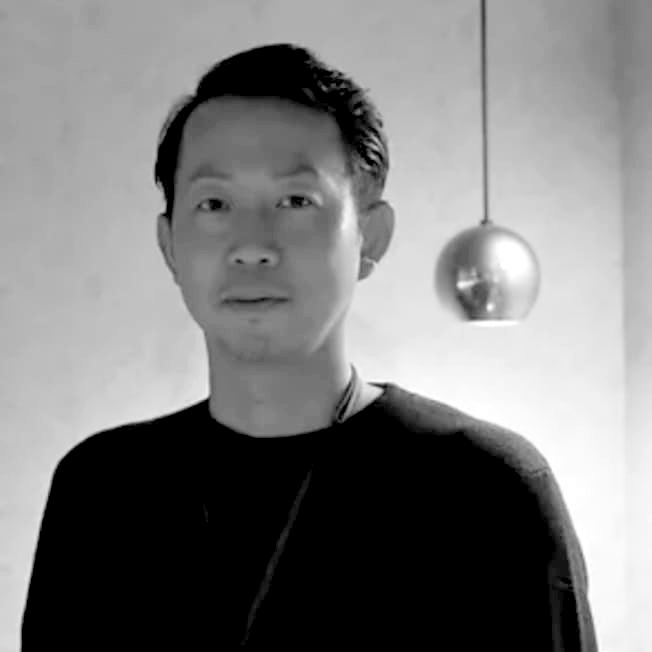 ABOUT US - 株式会社アロットオブ | A LOT OF Inc.